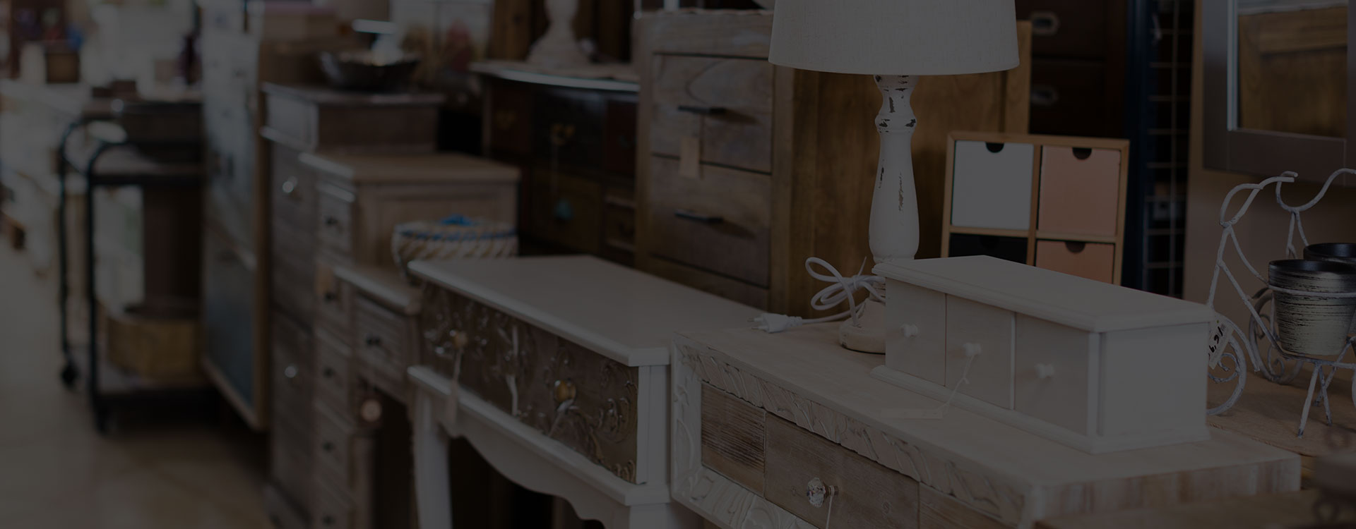 Antiquaires à Paris : l'art et le patrimoine